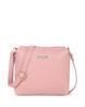Buy Pink Handbags for Women by Element cart Online | Ajio.com