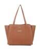 Buy Brown Handbags for Women by Element cart Online | Ajio.com
