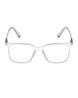 Buy Clear Ice Spectacles for Men by Enrico Online | Ajio.com