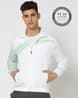 Buy White Jackets & Coats for Men by PERFORMAX Online | Ajio.com