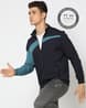 Buy Blue Jackets & Coats for Men by PERFORMAX Online | Ajio.com