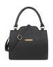 Buy Black Handbags for Women by Element cart Online | Ajio.com