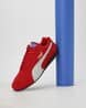 Buy Red Sneakers for Men by Puma Online | Ajio.com