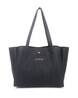 Buy Black Handbags for Women by Element cart Online | Ajio.com