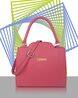Buy Pink Handbags for Women by Element cart Online | Ajio.com
