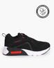 Buy Black Sports Shoes for Men by PERFORMAX Online | Ajio.com