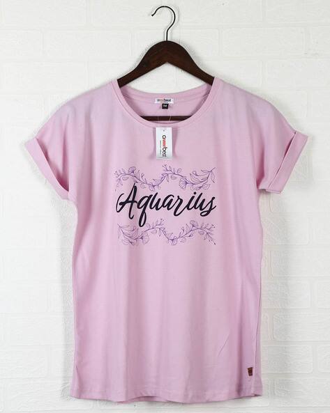 Zodiac sign tops 60 photos - Astrologytoyou.com