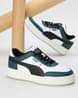 Buy White Sneakers for Men by Puma Online | Ajio.com