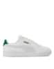 Buy multi Sneakers for Men by Puma Online | Ajio.com