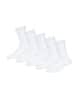Buy White Socks for Boys by RC. ROYAL CLASS Online | Ajio.com