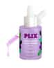 Buy multi Face Care for Women by Plix Online | Ajio.com