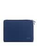 Buy Blue Laptop Bags for Men by Scarters Online | Ajio.com
