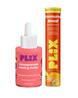 Buy multi Sets & Kits for Women by Plix Online | Ajio.com