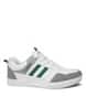 Buy White Sports Shoes for Men by Combit Online | Ajio.com