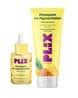 Buy multi Face Care for Women by Plix Online | Ajio.com