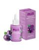 Buy multi Face Care for Women by Plix Online | Ajio.com