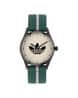 Buy Green Watches for Men by ADIDAS ORIGINALS Online | Ajio.com
