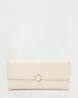 Buy Beige Wallets for Women by MAX Online | Ajio.com