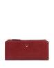 Buy Red Wallets for Women by HIDESIGN Online | Ajio.com