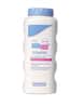 Buy multi Skin Care for Women by SEBAMED Online | Ajio.com