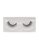 Buy 04 natural flutter Eyes for Women by MARS Online | Ajio.com