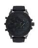 Buy DIESEL Mr. Daddy 2.0 Chronograph Watch- DZ7396 | Black Color Men ...
