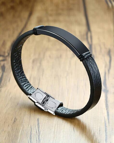 Youbella bracelet store