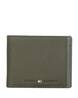Buy Olive Wallets for Men by TOMMY HILFIGER Online | Ajio.com