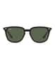 Buy Black Sunglasses for Men by Ray-Ban Online | Ajio.com