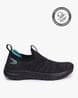 Buy Black Sports Shoes for Women by PERFORMAX Online | Ajio.com