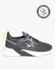 Buy Grey Sports Shoes for Men by PERFORMAX Online | Ajio.com