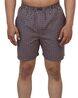 Buy Brown Boxers for Men by Young Wings Online | Ajio.com