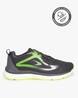 Buy Grey Sports Shoes for Men by PERFORMAX Online | Ajio.com