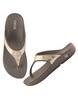 Buy Piambo Flip Flop & Slippers for Women by NEOZ Online | Ajio.com