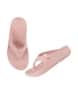 Buy Rosa Flip Flop & Slippers for Women by NEOZ Online | Ajio.com