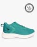 Buy Green Sports Shoes for Women by PERFORMAX Online | Ajio.com