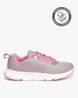 Buy Grey Sports Shoes for Women by PERFORMAX Online | Ajio.com