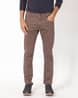 Buy Brown Jeans for Men by Rare Rabbit Online | Ajio.com