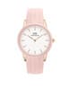 Buy Pink Watches for Men by Daniel Wellington Online | Ajio.com