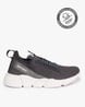 Buy Grey Sports Shoes for Women by PERFORMAX Online | Ajio.com