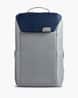 Buy Grey Laptop Bags for Men by Scarters Online | Ajio.com