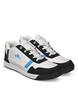 Buy White Sports Shoes for Men by Combit Online | Ajio.com