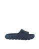 Buy Blue Flip Flop & Slippers for Men by NEOZ Online | Ajio.com