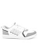 Buy Regular Sports Shoes for Men by Combit Online | Ajio.com