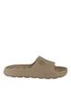 Buy Khaki Flip Flop & Slippers for Men by NEOZ Online | Ajio.com