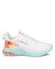 Buy White Sports Shoes for Men by Combit Online | Ajio.com