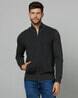Buy Charcoal Jackets & Coats for Men by Celio Online | Ajio.com