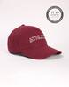 Buy Maroon Red Caps & Hats for Men by PERFORMAX Online | Ajio.com