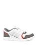 Buy White Sports Shoes for Men by Combit Online | Ajio.com