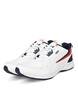 Buy White Sports Shoes for Men by Combit Online | Ajio.com